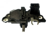 Lichtmaschinenregler: Günstige Laderegler für die Lichtmaschine