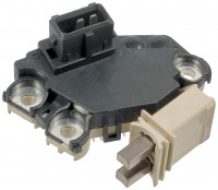 Lichtmaschinenregler: Günstige Laderegler für die Lichtmaschine